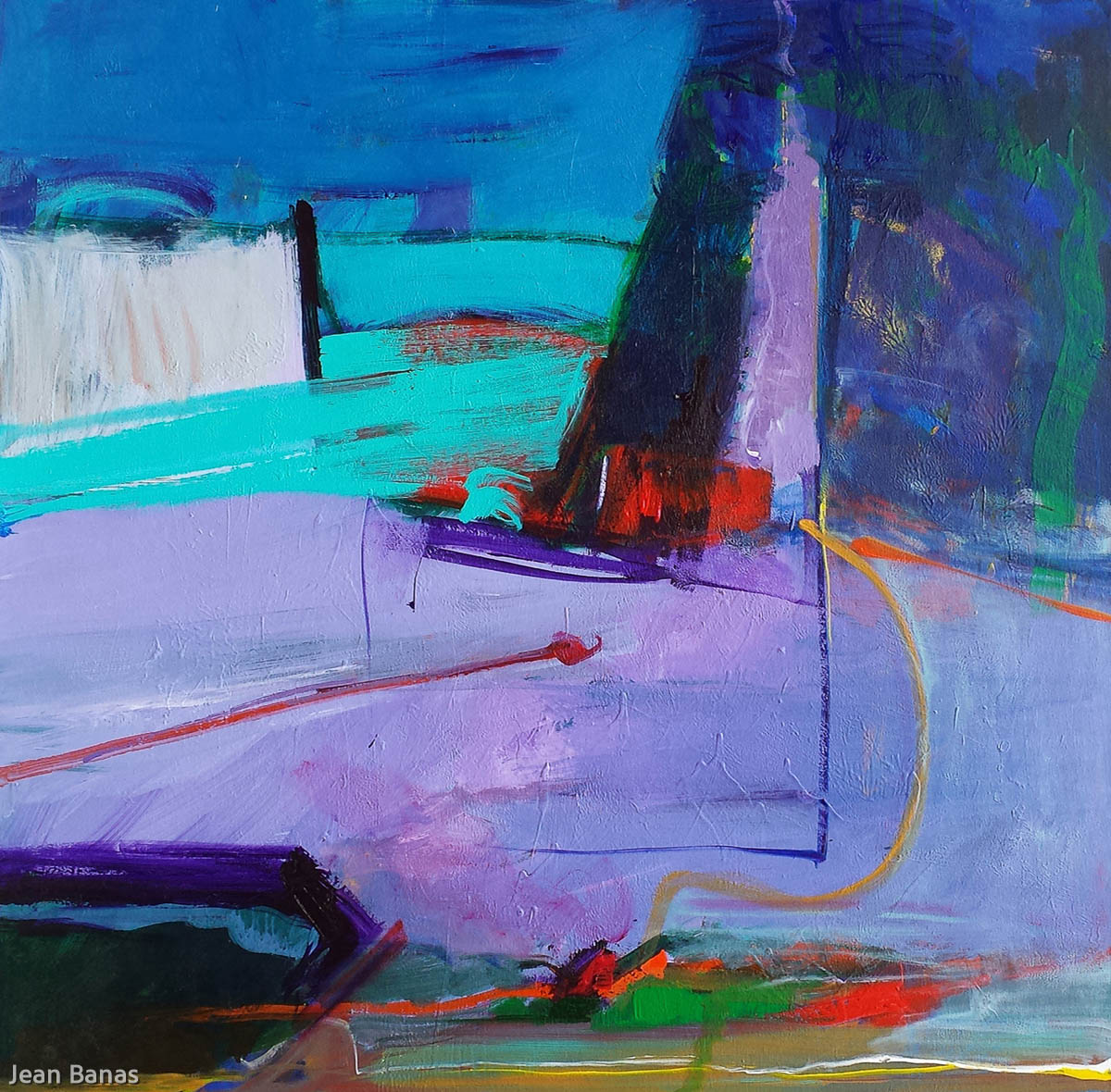 Florida Artists Group Members A-Z - The Florida Artists Group Inc.
