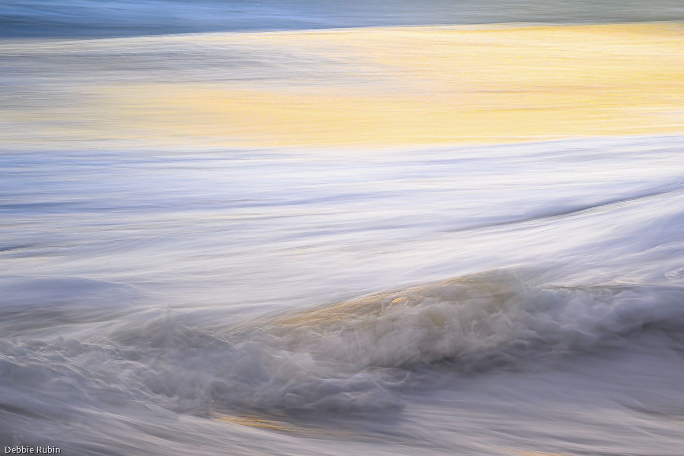 Debbie L Rubin Area 1 - The Florida Artists Group Inc.